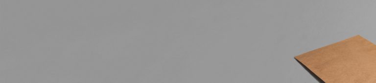 Packaging - securepack